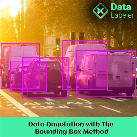Data Labeling Services In New York Artofit