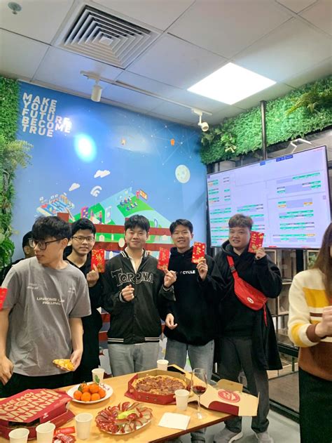 🇻🇳 Hanoi Lập Trình Viên Backend Python Django Tuyển Dụng Tuyển Dụng