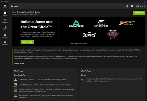 Fix Path Of Exile Won T Launch On Windows Frondtech