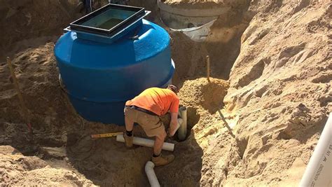 Lint Filter Unit Solutions Allied Pumps Australia