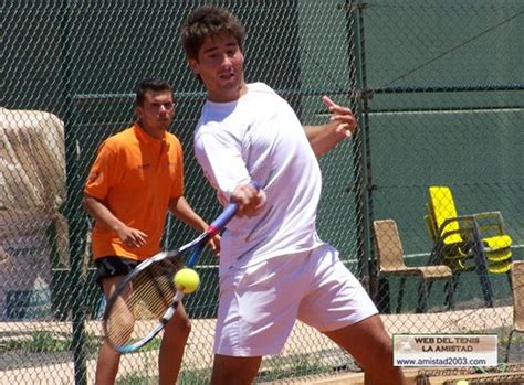 Raket1 Object Detection Dataset V1 2023 09 07 2 16pm By Vod2 Yosi