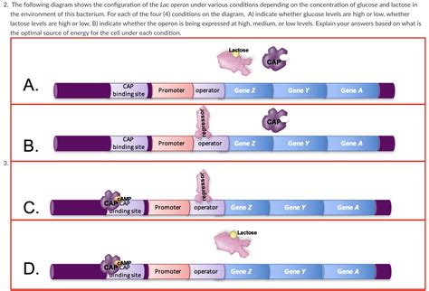 Solved 2 The Following Diagram Shows The Configuration Of