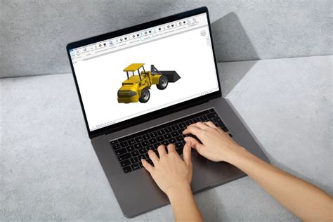 Webgl Exporter For Revit With Updated Features