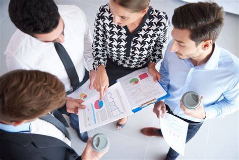 Stakeholder Analysis For Lobbying Benefits And Strategies News Directory 3