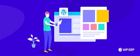 Essential Wordpress Development Tools You Should Know About