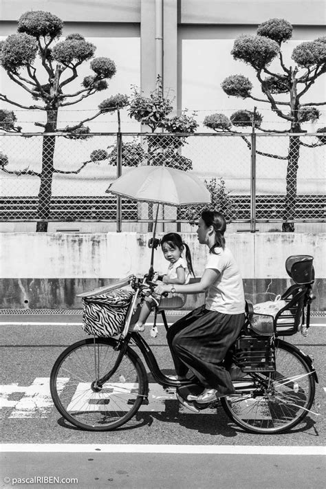 Japan Real Mother Daughter Telegraph