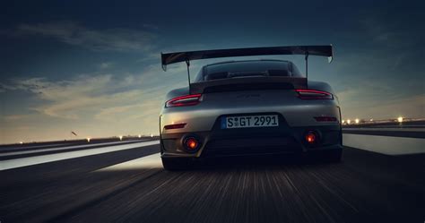 Porsche Gt2 Rs Wallpaper 4k Porsche 911 Gt2 Rs Wallpaper 4k Exotic