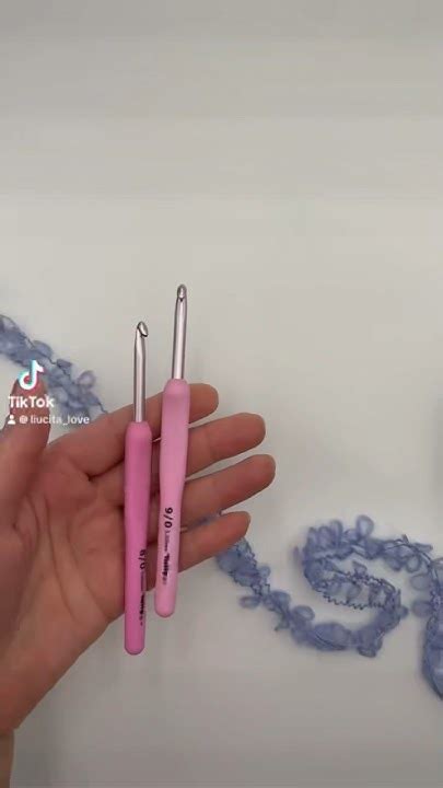 Домашні тапулі своїми руками вязанняукраїна вязаннягачком капці Youtube