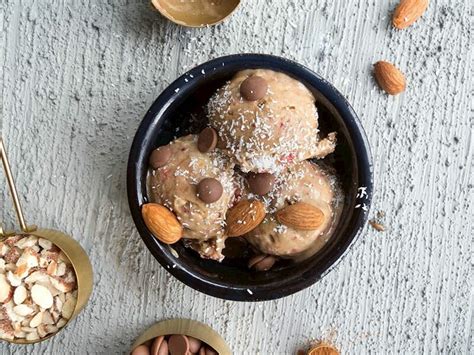 Muzlu Tatlı Tarifleri 15 Farklı Muzlu Tatlı Tarifi