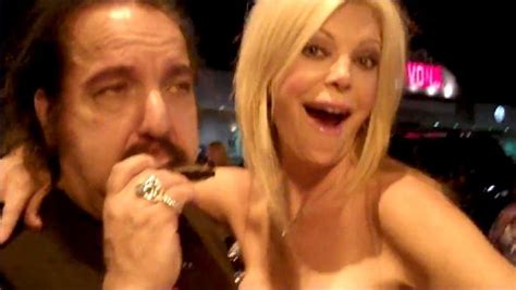 Shelley Lubben Who Is She And What Is Her Problem Page 5 Porn Fan