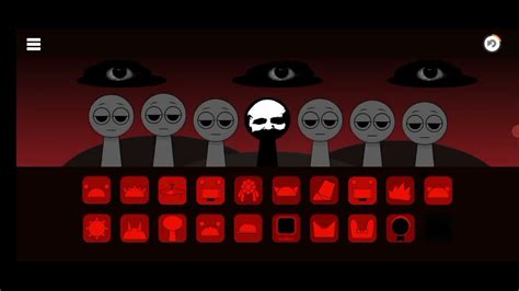 کلیپ خنده دار ترسیدی نترس ورژن شخصیت عروسکی جادوگر سیاه و پرنسس گرگ