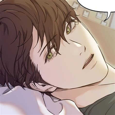 Nerd Project┆너드 프로젝트┆bl┆manhwa Nerd Ảnh Luke Mọt Sách