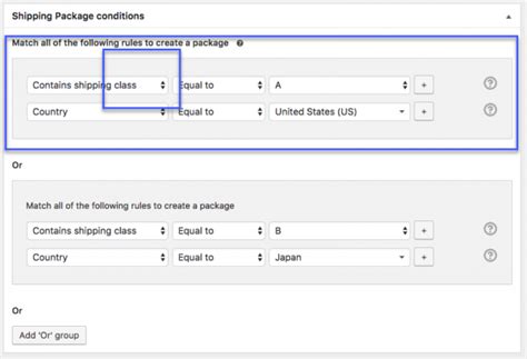 How To Split Cart Items In The Same Order On WooCommerce With Video LearnWoo