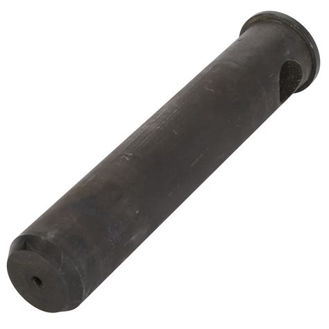 Clevis Pin 3716121m3 Agco Parts