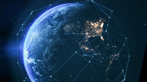 Viasat Chosen By Us Space Force For Next Phase Of Space Terminal