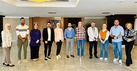 Saad Ur Rehman Khan On Linkedin You Are Only As Good As Your Team So