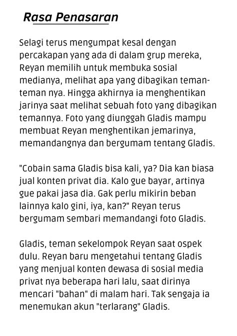Jinan. on Twitter: "— Rasa penasaran. https://t.co/iXkHJmexcS" / Twitter