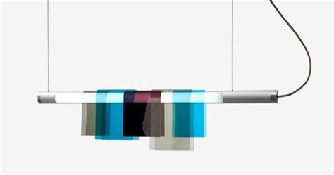 favorites | lighting