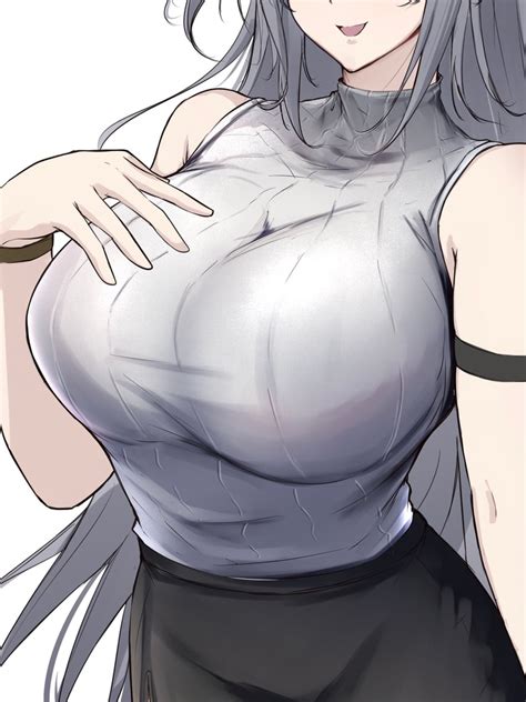 Savage Arknights Drawn By Poni Poni Arknights Danbooru