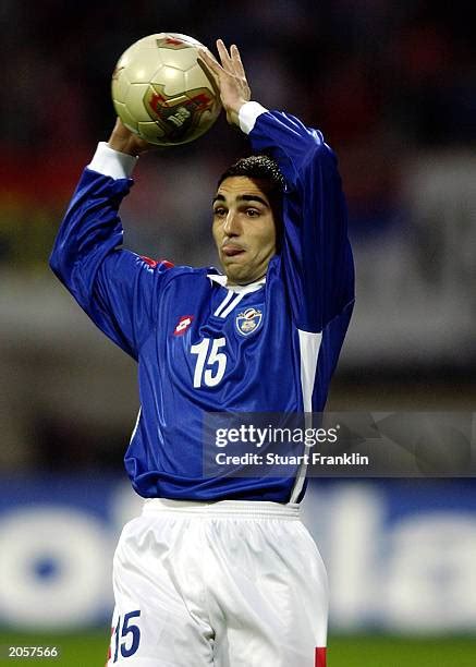 Malbasa Photos And Premium High Res Pictures Getty Images