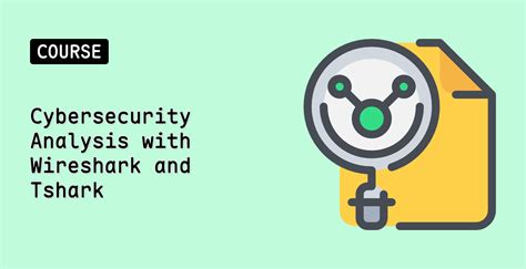 How To Use Advanced Display Filters In Wireshark For Complex Network Traffic Analysis In