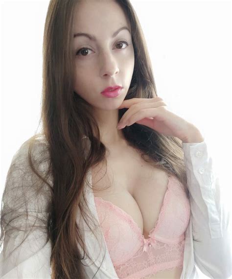 Model Simi Nude Porn Pictures Xxx Photos Sex Images 4062851 Pictoa