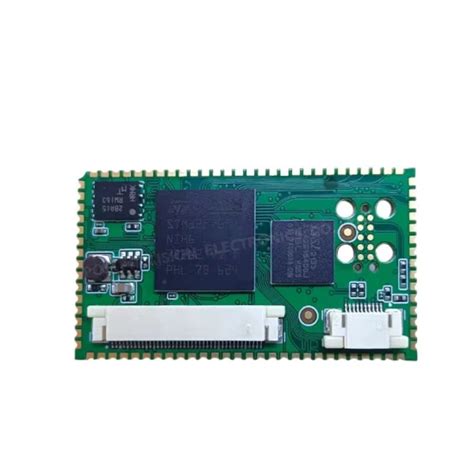 EMS PCB Design Prototyping Clone Replication PCB Manufacturing Factory Assembly Services