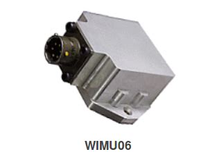 Inertial Measurement Unit At Best Price In Vasai By Whirlybird