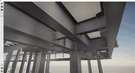 【工具介紹】trimble Connect Visualizer