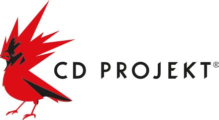 Cd Projekt Wikiwand