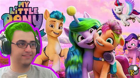 دخترونه بازی دخترونه پونی کوچولوی من دخترانه گیم پلی بازی فیلو