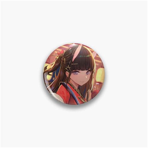 Sexy Noshiro Boobs Tits Thighs Panties Ass Azur Lane Al Lewd Hentai