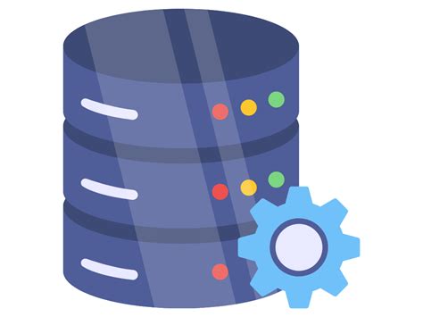 Key Value Database A Key Value Store Database Part Of By