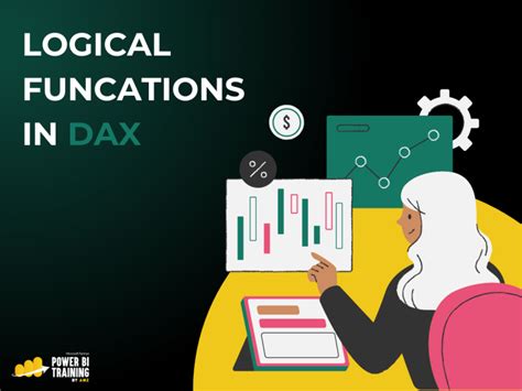 Integrate Power Bi And Ms Fabric Power Bi Training By Amz