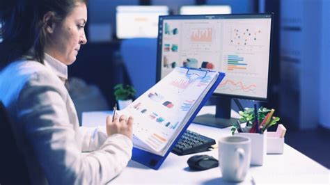 Marketing Campaign Analytics Using Machine Learning Algorithms