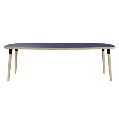 Scala Organic Shapes Table Conference Tables And Workstations