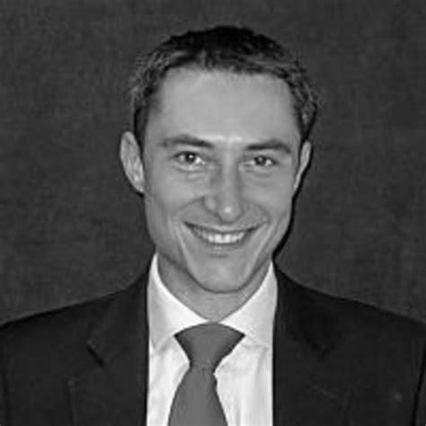 James Tysome Affiliated Associate Professor Ma Phd Frcs Orl Hns University Of Cambridge