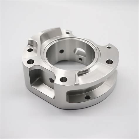 Rake Angles What Do You Need To Know