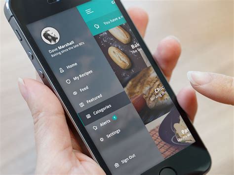 345 Best Images About Mobile Ui Navigation Sidebar On Pinterest 345 Best Images About Mobile Ui Navigation Sidebar On Pinterest