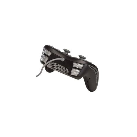 Controller Logitech Chillstream Controller Ps3 Pc Garage