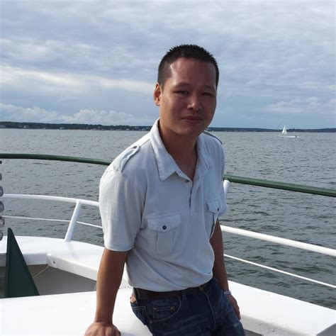 anthony lin salesperson real estate company linkedin
