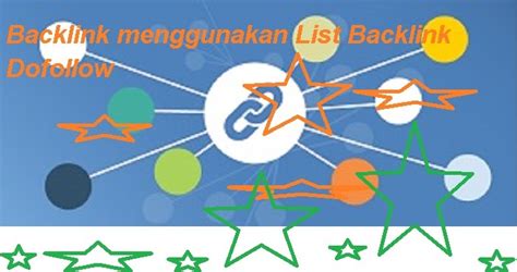 Backlink
