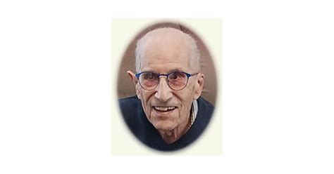 Robert Bob Ramos Obituary 2023 Sanborn Ny Rhoney Funeral Home