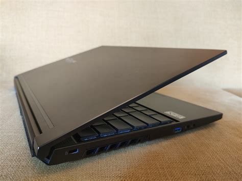 Yahoo オークション 【美品】mouse Computer G Tune H5 Cml ゲーミ