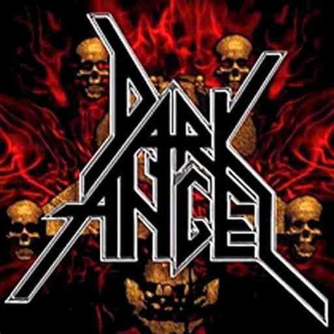 Dark Angel Tickets San Antonio Tx