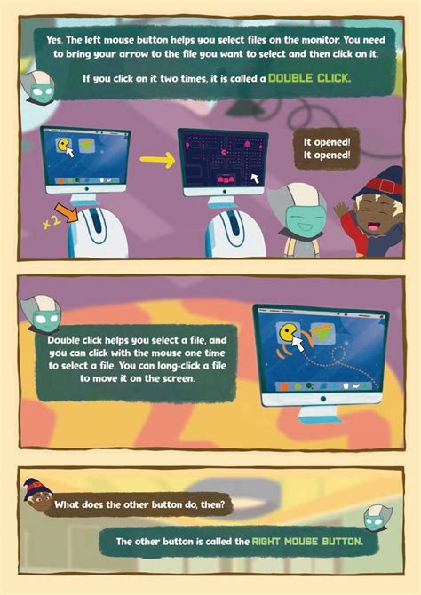 Computer Science Grade By Uolo Issuu