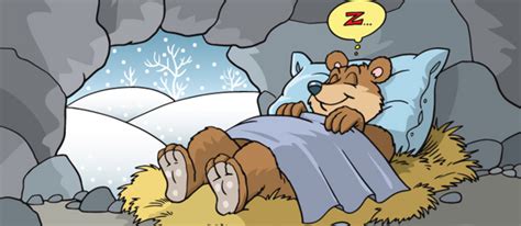 How To Hibernate Or Sleep Linux From The Command Line