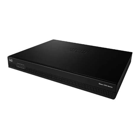 ISR AXV K Best Price Cisco ISR Series Routers