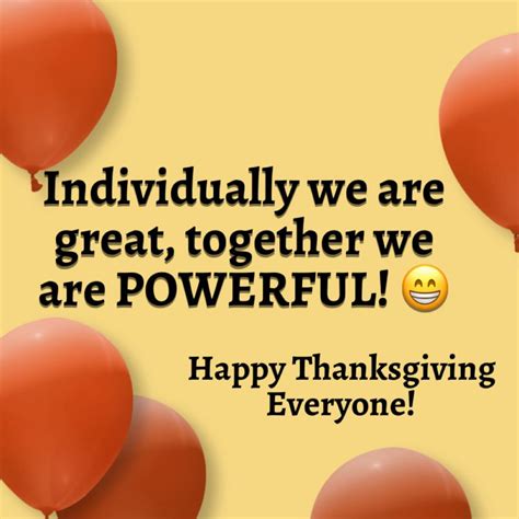 David H On Linkedin Teamappreciation Teamwork