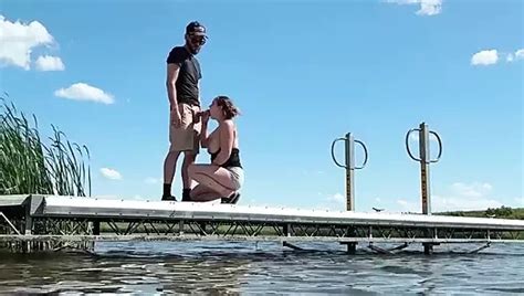 Therykers S Porn Videos And Reels Nude Photos And Bio On Xhamster